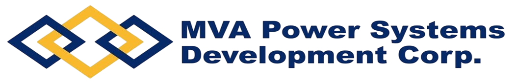 Home - MVA Power Systems Development Corp.