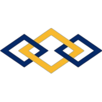 Home - MVA Power Systems Development Corp.